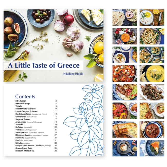 Shop Bestselling Thermomix Cookbooks - Skinnymixers – Skinnymixers Shop