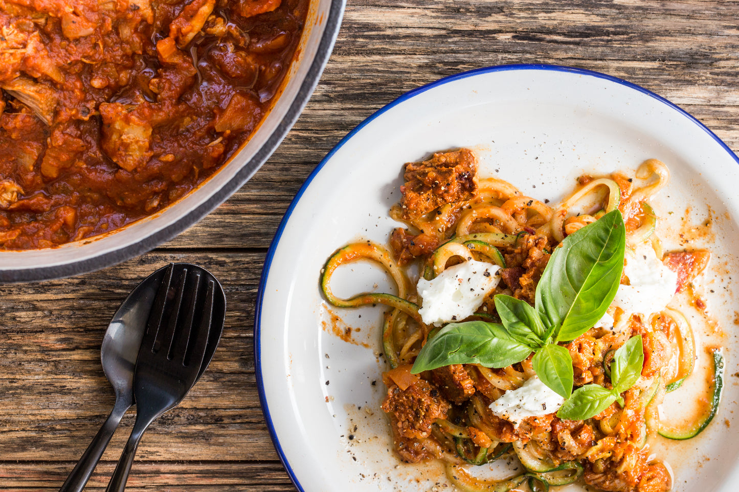 A Little Taste of Italy Cookbook - SOLD OUT – Skinnymixers Shop