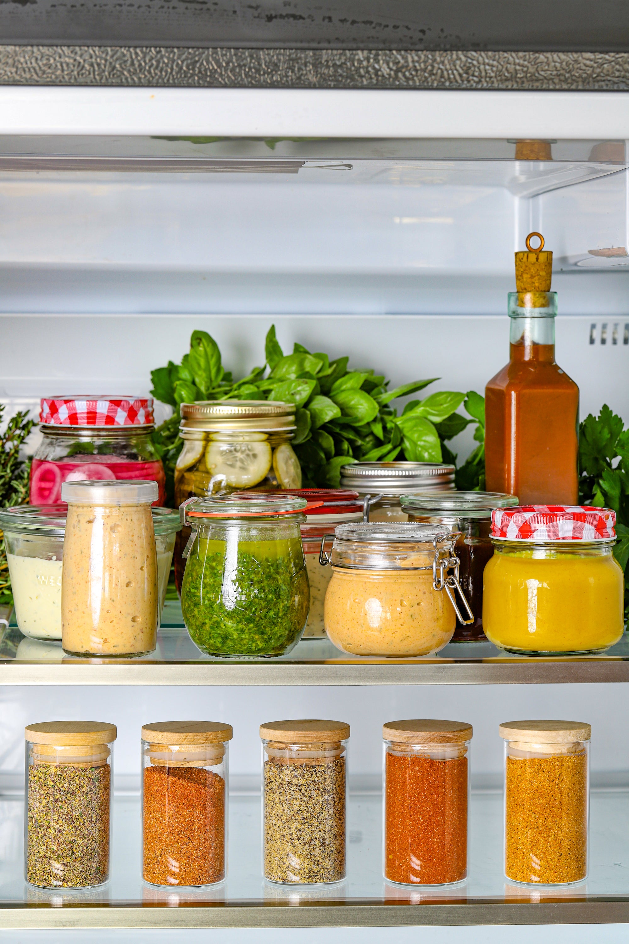SkinnyBarbecue Cookbook – Skinnymixers Shop